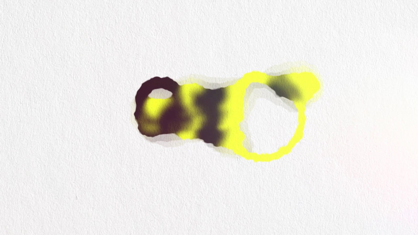 Logo Animation - Cave Art Studio - S.a. Sadik | Portfolio
