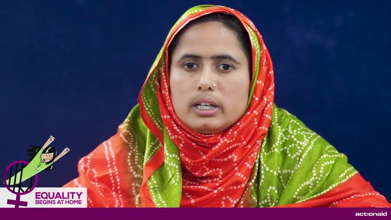 Nasrin Smriti Podok Bijoyee Interview Miti Begum - S.a. Sadik | Portfolio